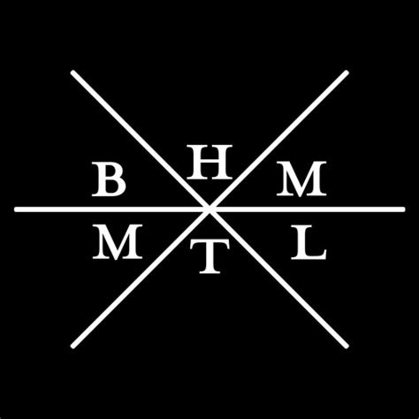 Stream Headstorm By Neoterra Listen Online For Free On Soundcloud