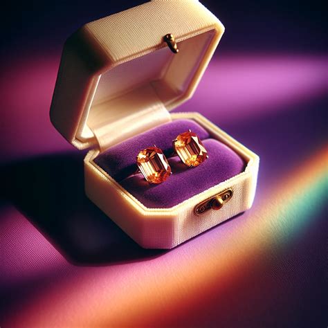 Orange Flourite History And Symbolism Properties Benefits And Uses Gemstones Knowledge