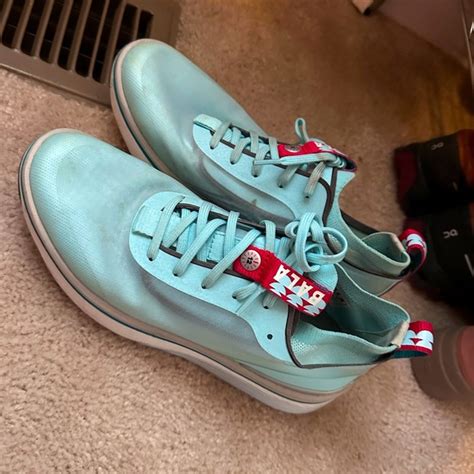 Bala Shoes Waterproof Bala 2 Sneakers Poshmark