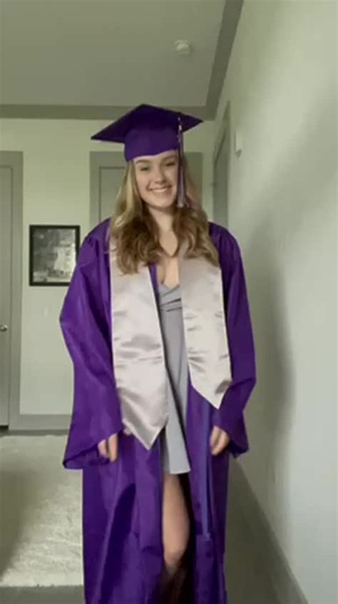 This Is For My Teacher 😏 Scrolller