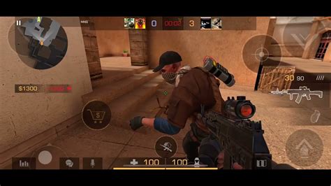 Демка напы Xiphone 11 Youtube