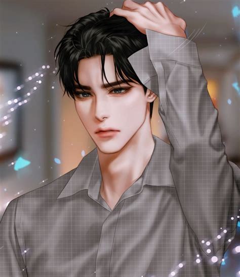 어느 날 남편이 생겼다 네이버웹소설