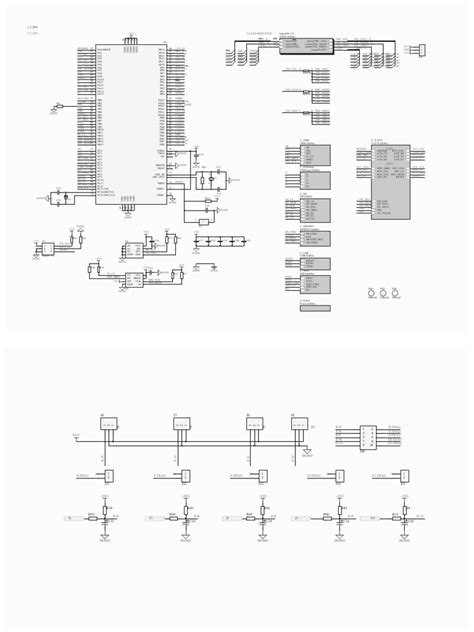 Mks Robin Nano V2 0 001 Sch Pdf