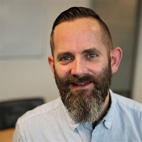 Stephan Wrede Senior Consultant Isr Information Products Ag Xing