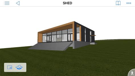 Dark Hypermodel Graphisoft Community