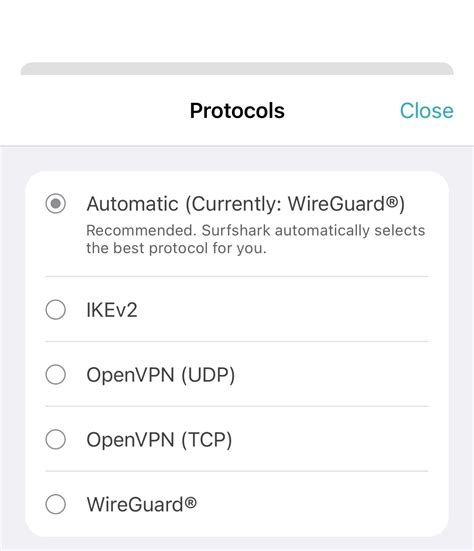 Surfshark VPN Review Great Value But Is It Safe Tested All About Cookies