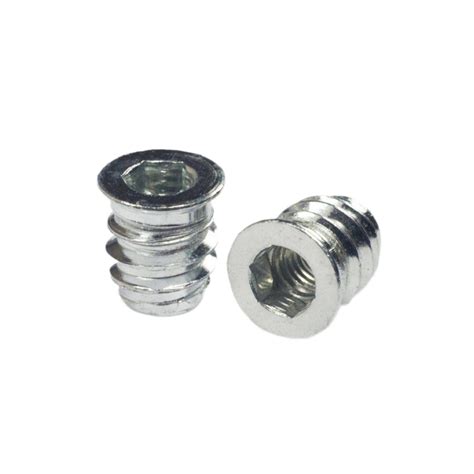 Купить Футорки мебельные - Union Wood - резной декор, изделия из дерева