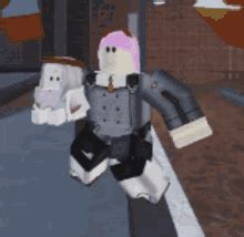 Testing Gif GIF Testing Gif Discover Share GIFs