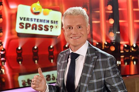 Impfdurchbruch Beliebter Tv Moderator Hat Corona Mopo