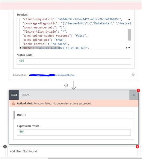 [coe starter kit bug] helper maker check failing for managed