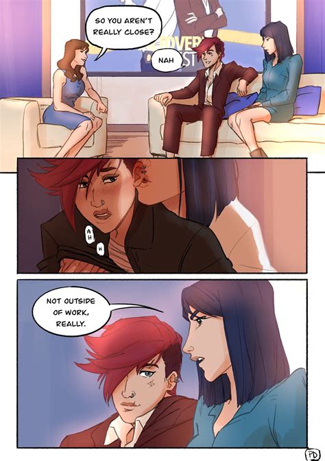 Rule 34 Arcane Arcane Caitlyn Arcane Vi Breast Squeeze Caitlyn Kiramman Groping Breasts