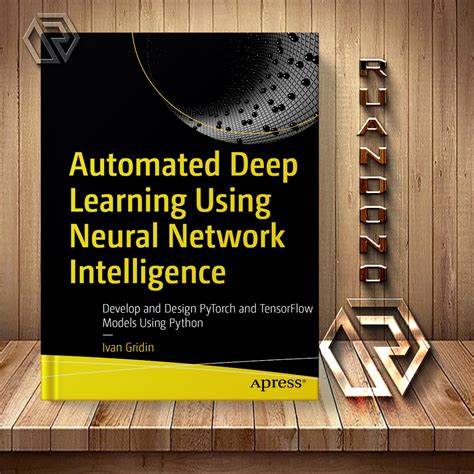 automated deep learning using neural network intelligence shopee