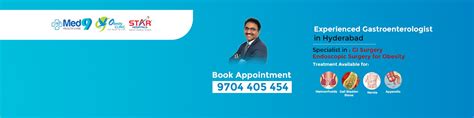 Dr T Lakshmi Kanth On Linkedin Strugglingwithobesity