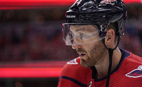 Drew Commesso Hockey News New England Hockey Journal