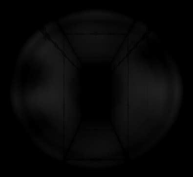 How Do I Keep The Proportions Of A Texture D In A Full Screen Shader Aspect Ratio Unity