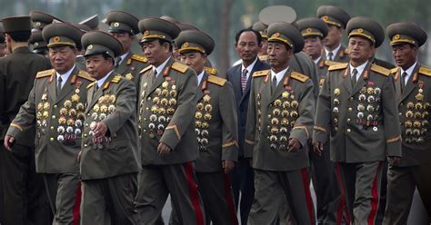 Romantic Nihilist Notes Macrocephalic