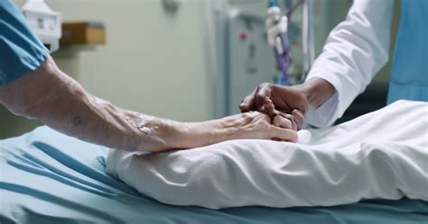 Nursing Care For Patients With Hiv Aids Strategies And Challenges • Bns Institute