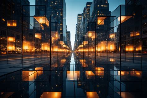 Learn About Zero Trust Architecture Cybersecurity Blog