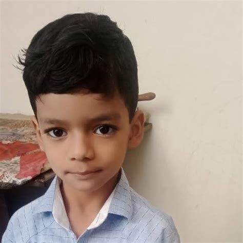 Rizwan Ali Muhammad Rizwan83 • Threads Say More