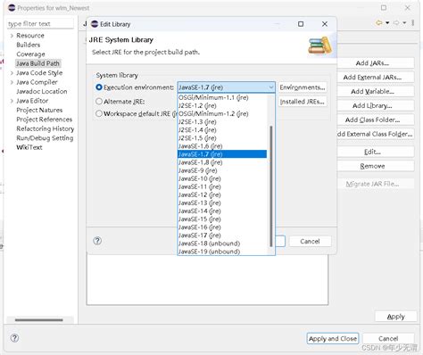 【问题复盘】java编程中遇到的一些问题 java version 55 csdn博客