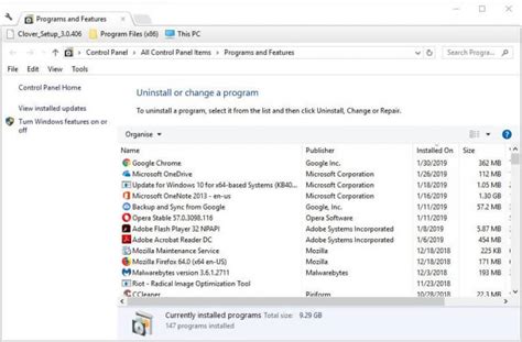 Fix Acrobat Failed To Connect To A Dde Server
