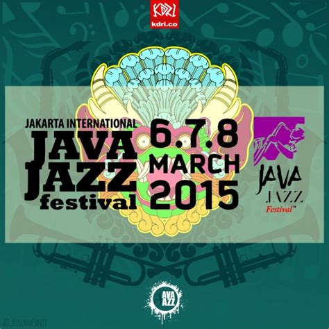 java jazz