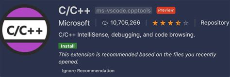 Visual Studio Code Random High CPU Usage Stack Overflow