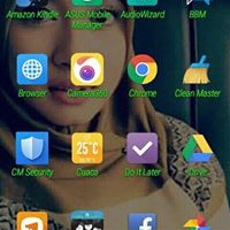Stream Kelvin Dwi Arinanda Music Listen To Songs Albums Playlists For Free On SoundCloud