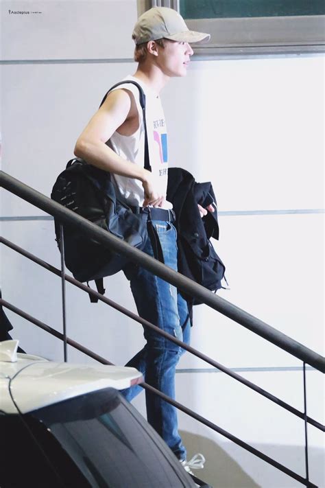 The 재인 Dr Jayin Twitter