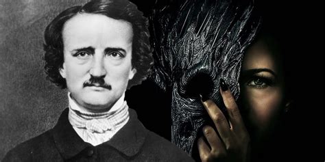 The Haunting of Usher: Unveiling Mike Flanagan’s Terrifying New Netflix ...