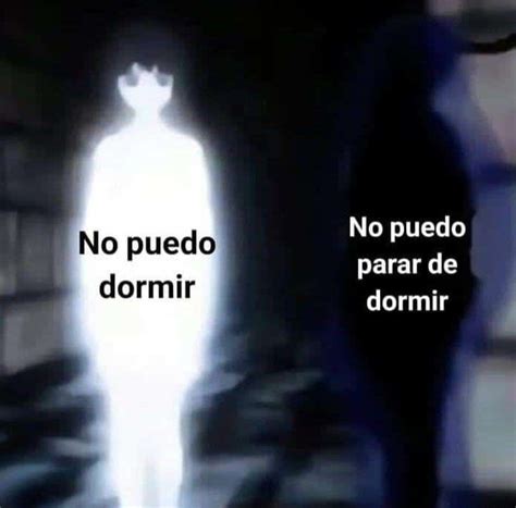 Los Últimos Memes Memedroid