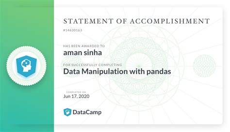 aman sinha on linkedin data manipulation with pandas