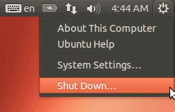 The Complete Guide How To Dual Boot Ubuntu And Windows 8 Simple Help