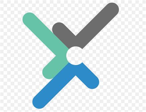 Jira Confluence Email Atlassian Plug In Png 594x630px Jira Atlassian Computer Software