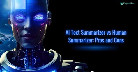 Exploring Ai Text Summarizer Apis For Developers By Expeditext Medium