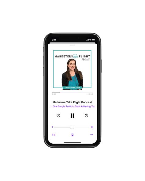 Marketing Coordinator And Proposal Training • Marketers Take Flight
