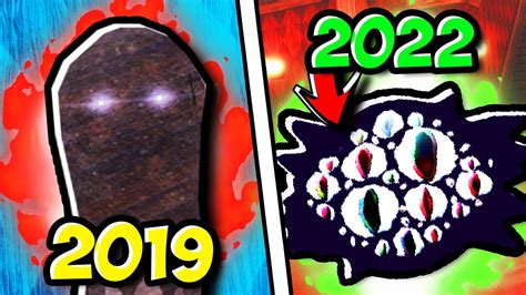 Pictures Of Eyes From Doors Roblox At Sandra Zimmerman Blog