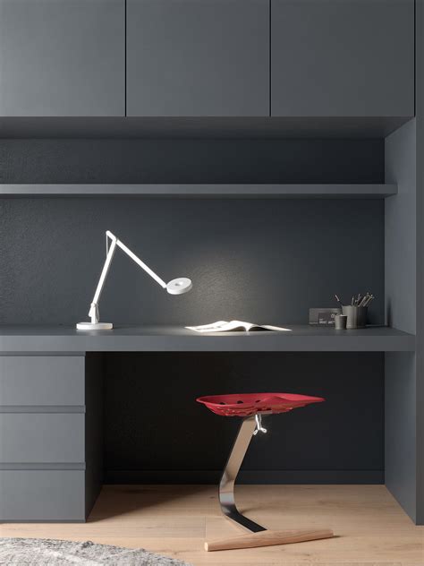 String T1 Mini Table Dtw Architonic