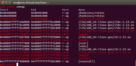 資訊安全 從毫無基礎開始 Pwn Shellcode 實作 Mks