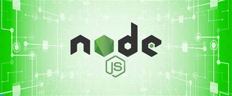 Nodejs Backend Development Creating Custom Modules Discoversdk Blog