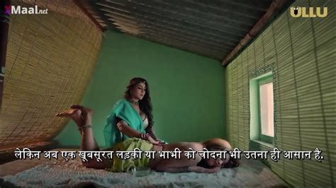 Hot Indian 2025 Balam Pichkari Episode 2 Eporner