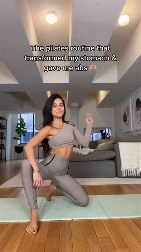 140 Menstrual Cycle Ideas Menstrual Cycle Menstrual Menstrual Health