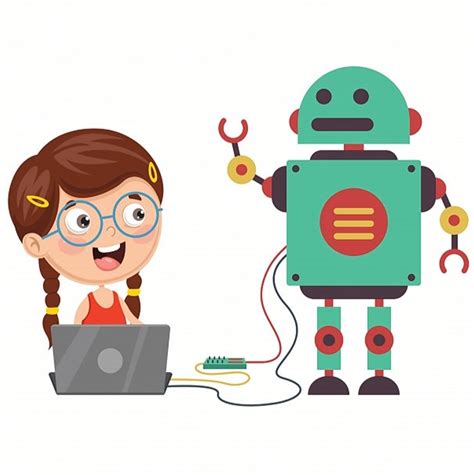 Coding And Robotics South African Educators