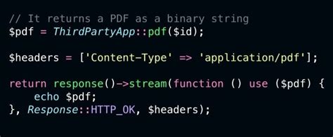 Laravel Php Phpdeveloper Laraveldeveloper Saber Fazliahmadi 20 Comments