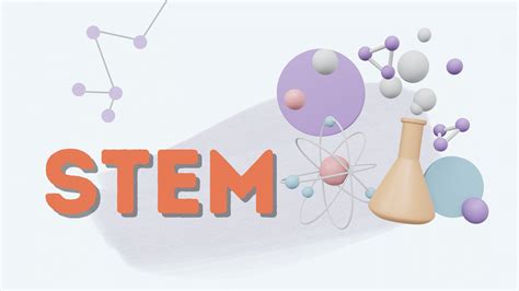 How To Avoid OPT Reject OPT Step By Step Application Instruction