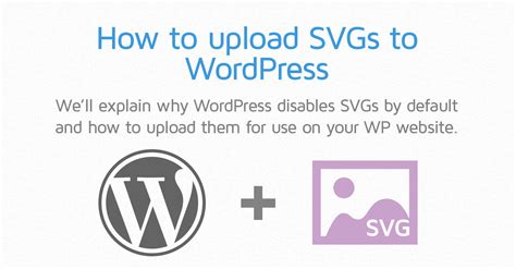 How To Eliminate Render Blocking Resources Gtmetrix