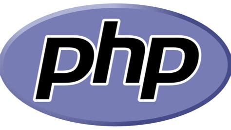 🔥 Php Functions Creating Calling And Understanding Scope