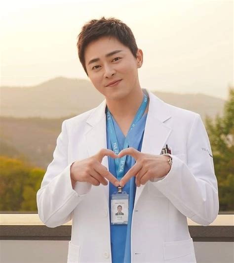 남자 짧은 리젠트펌 조정석 머리 스타일 알아보기 네이버 블로그