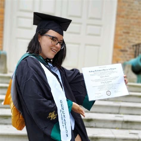 Amber Blanton Linkedin