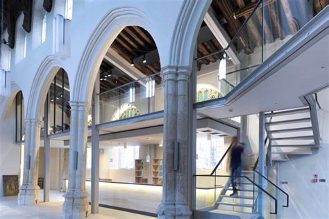 Isabel Assaly On Linkedin Regeneration Officer West Region